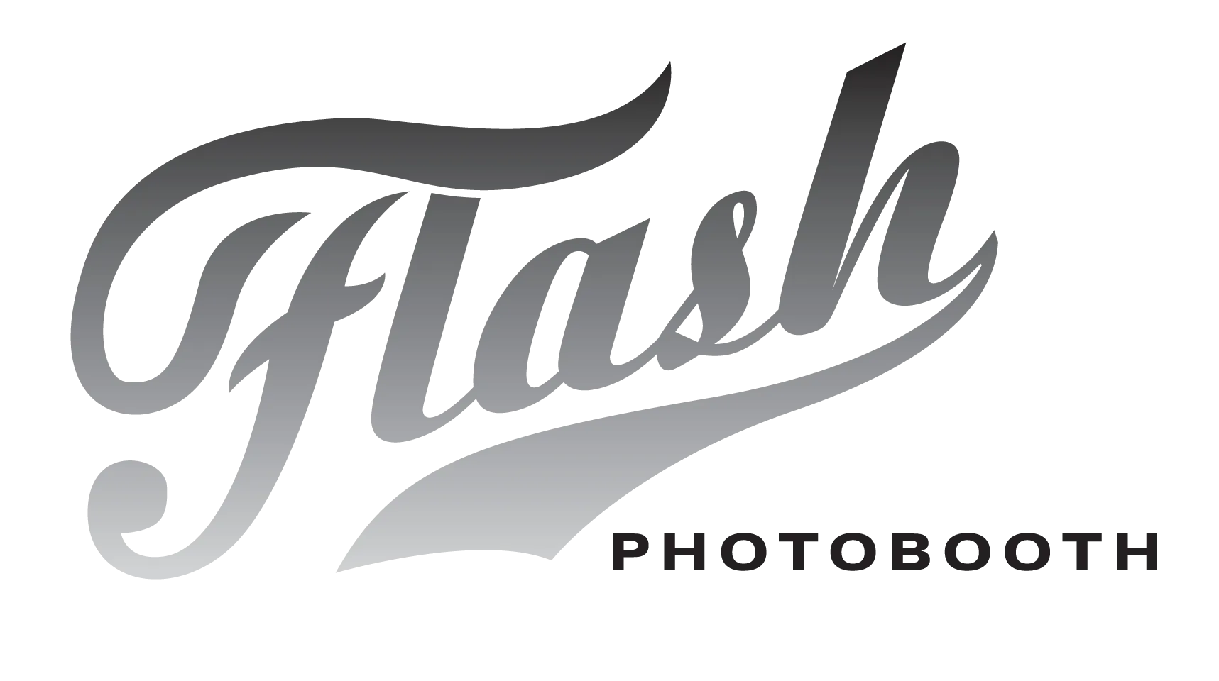 Photo Booth Rentals in Portland, Oregon | Flash Photo Booth PDX