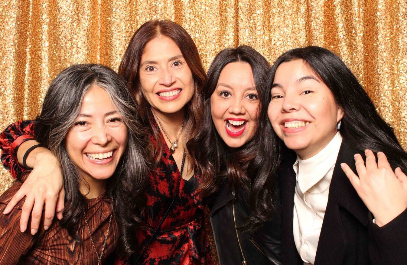 Centro Cultural - Gala - Photo Booth - Flash Photo booth : Flash Photo ...