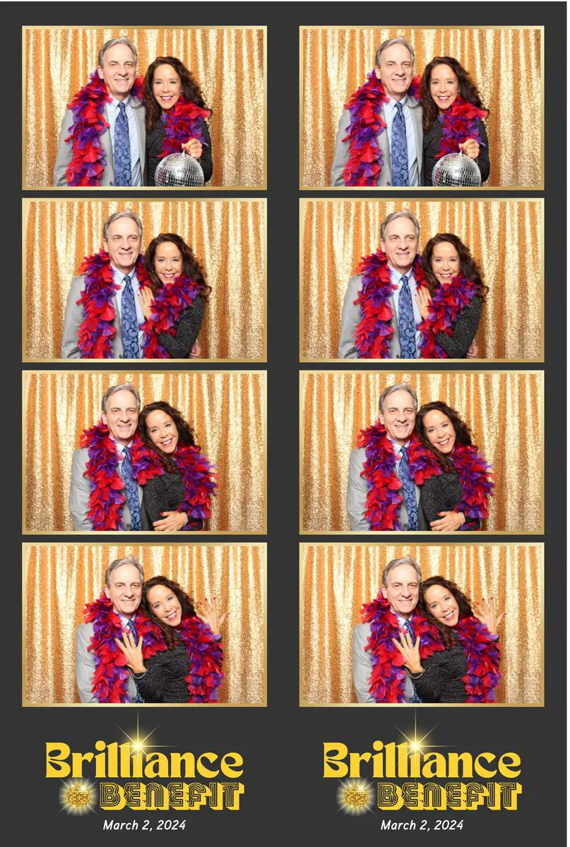 Edison High School - Gala - Photo Booth - Flash Photo booth : Flash ...