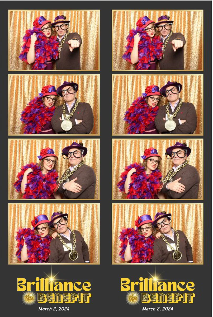 Edison High School - Gala - Photo Booth - Flash Photo booth : Flash ...