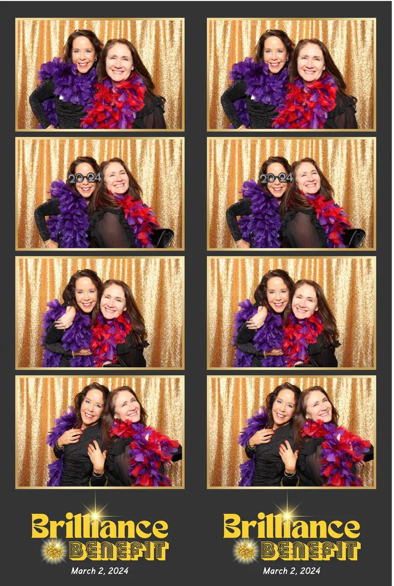 Edison High School - Gala - Photo Booth - Flash Photo booth : Flash ...