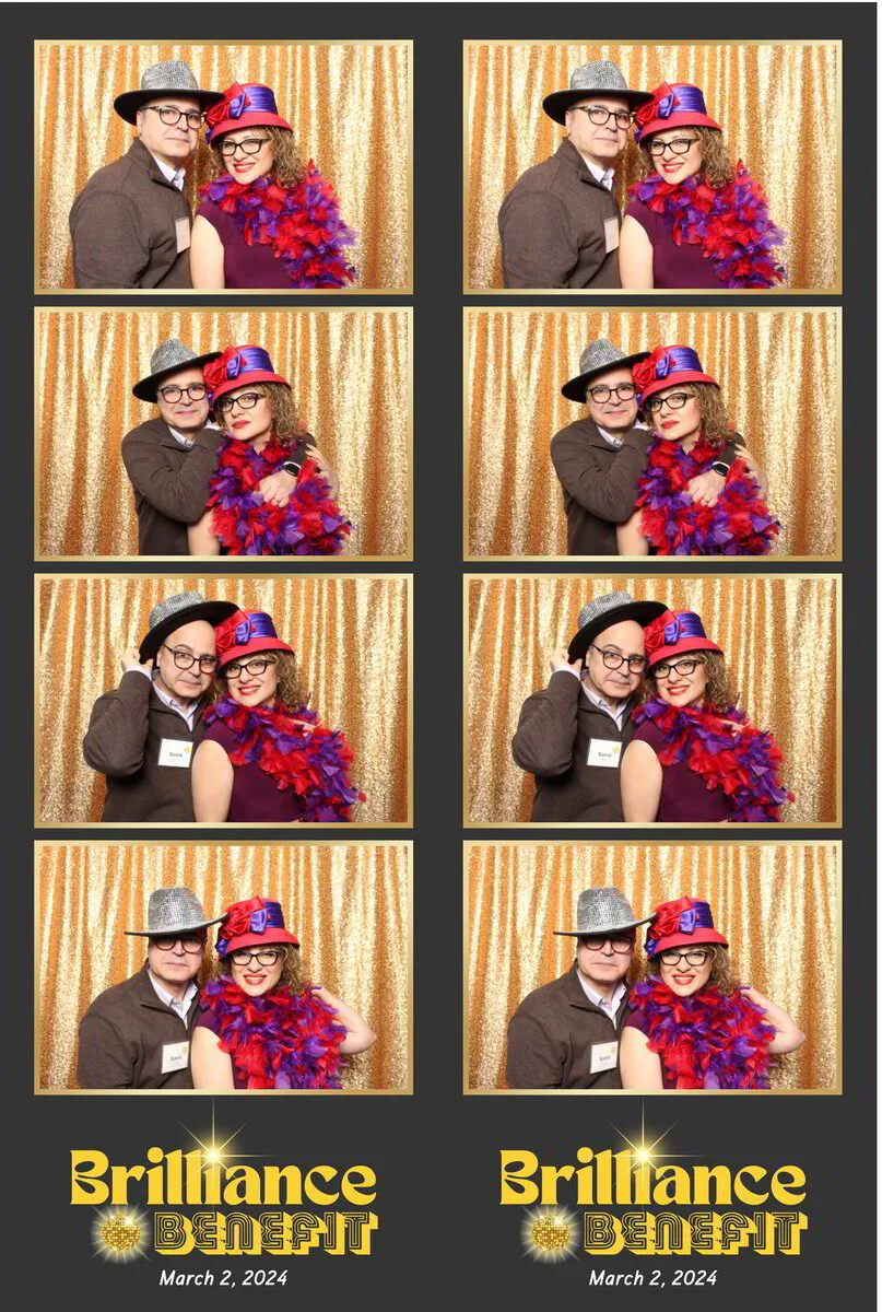 Edison High School - Gala - Photo Booth - Flash Photo booth : Flash ...