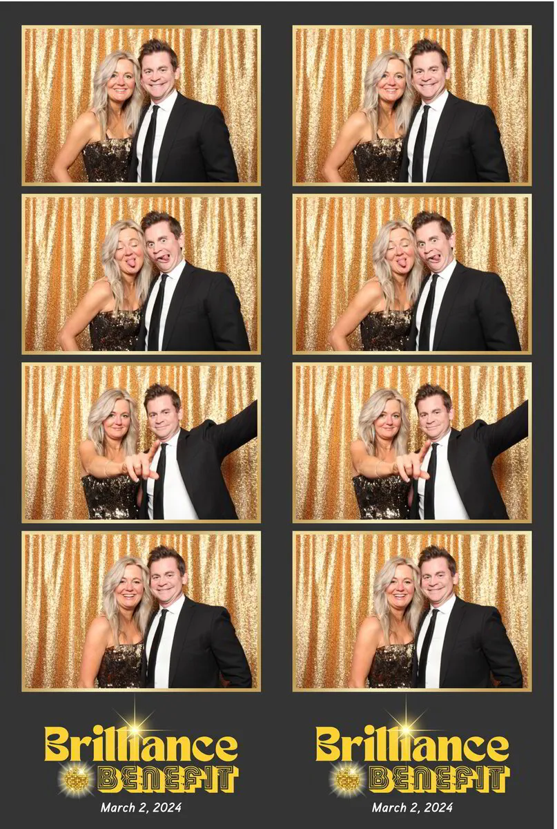 Edison High School - Gala - Photo Booth - Flash Photo booth : Flash ...