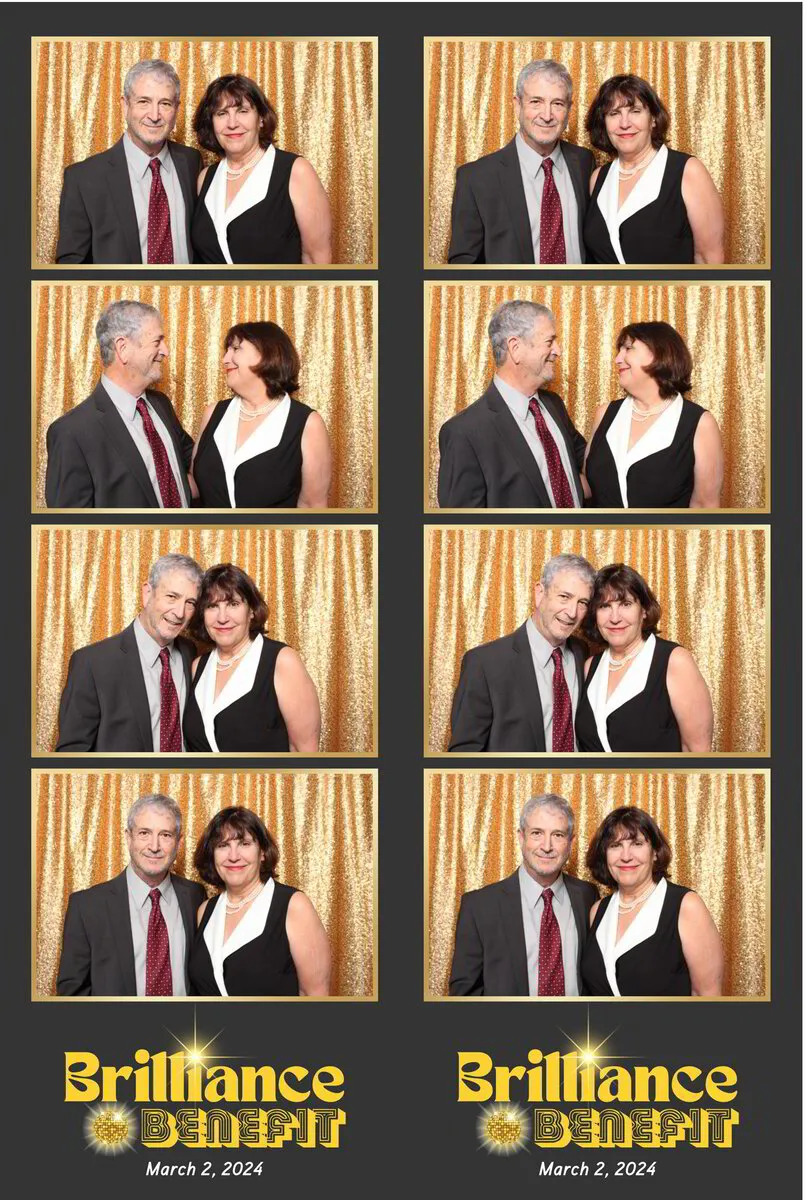Edison High School - Gala - Photo Booth - Flash Photo booth : Flash ...