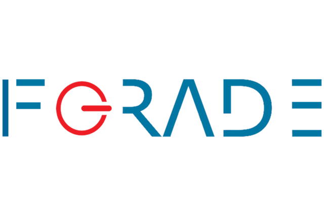 Digital Marketing | I.T Cyber Security | SAAS Consultants - F-Grade