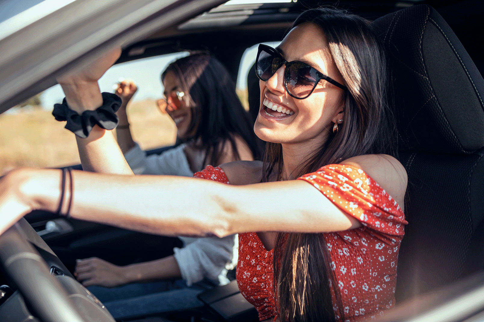 BOGO Car Wash Deal at S’more Suds | Buy One Wash, Get One Free