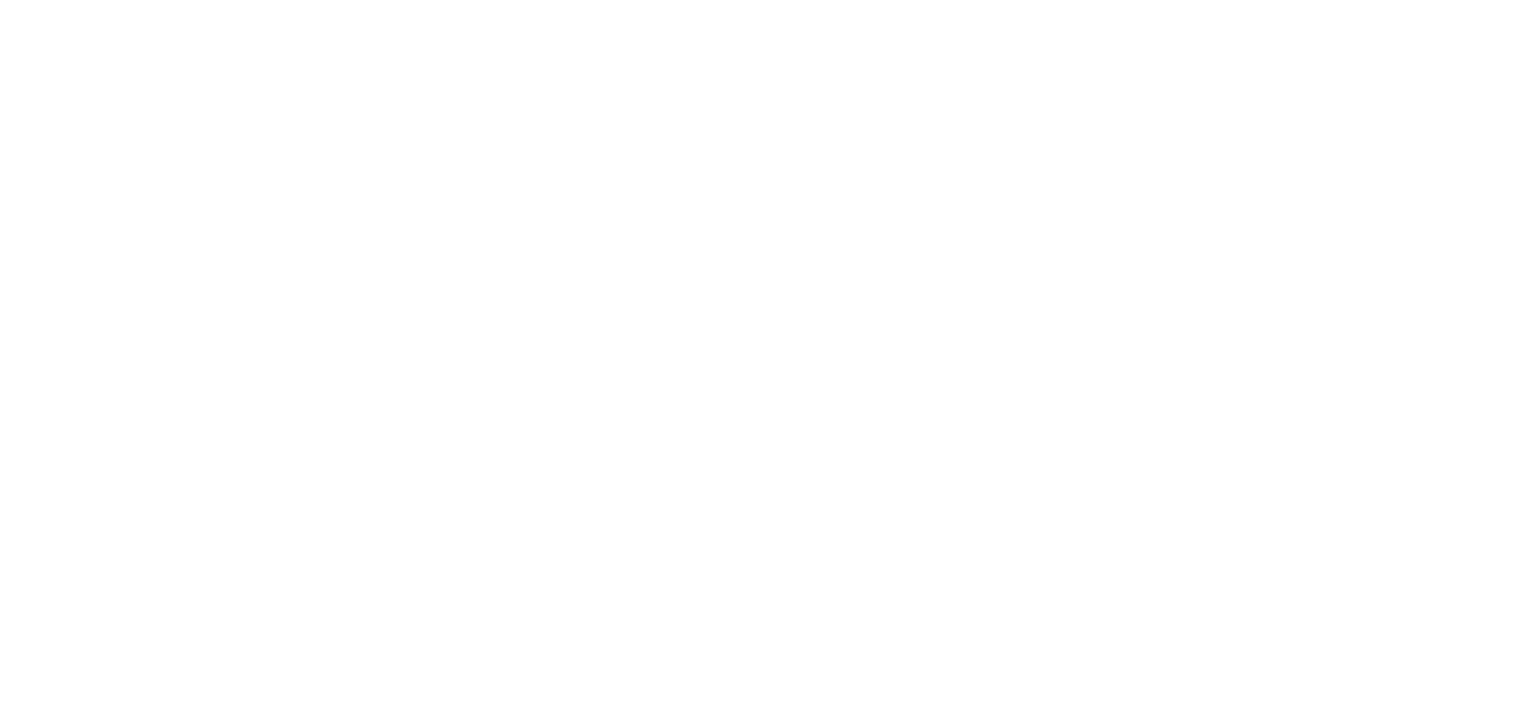 Jobs Visual Indie Media