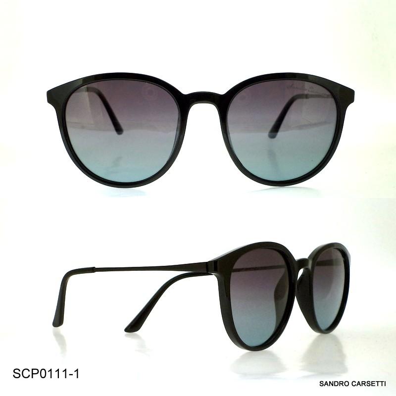 Sandro Carsetti Premium SCP 0111-1