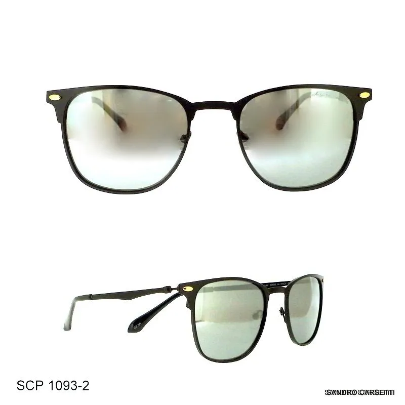 Sandro Carsetti Premium SCP 1093-2