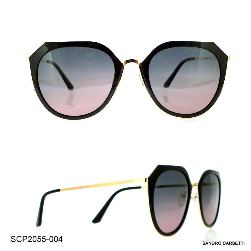 Sandro Carsetti Premium SCP 2055-004