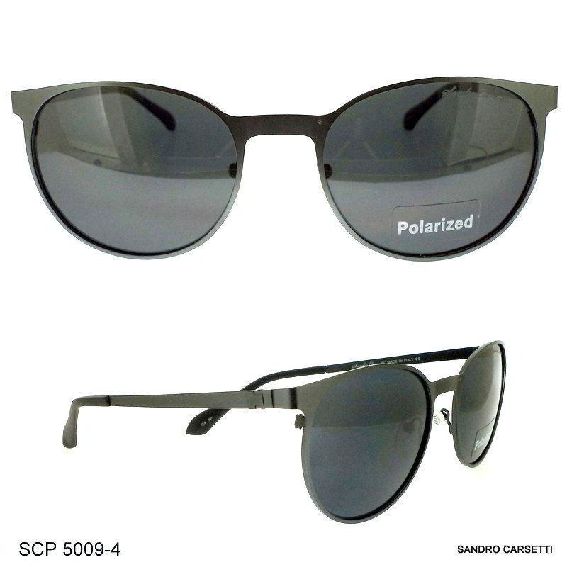 Sandro Carsetti Premium SCP 5009-4