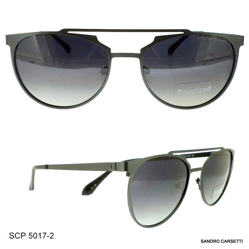 Sandro Carsetti Premium SCP 5017-2