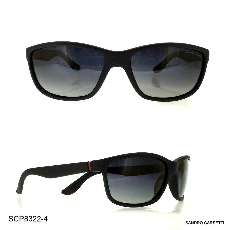 Sandro Carsetti Premium SCP 8322-4