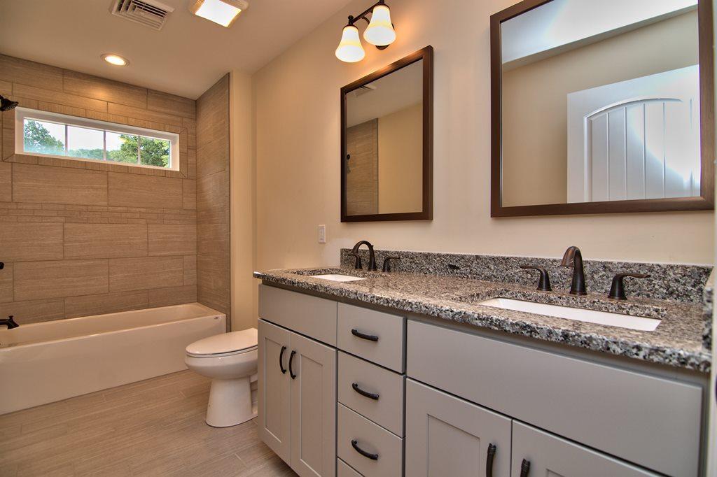 About Luchi Homes | Trusted Custom Home Builders in NEPA