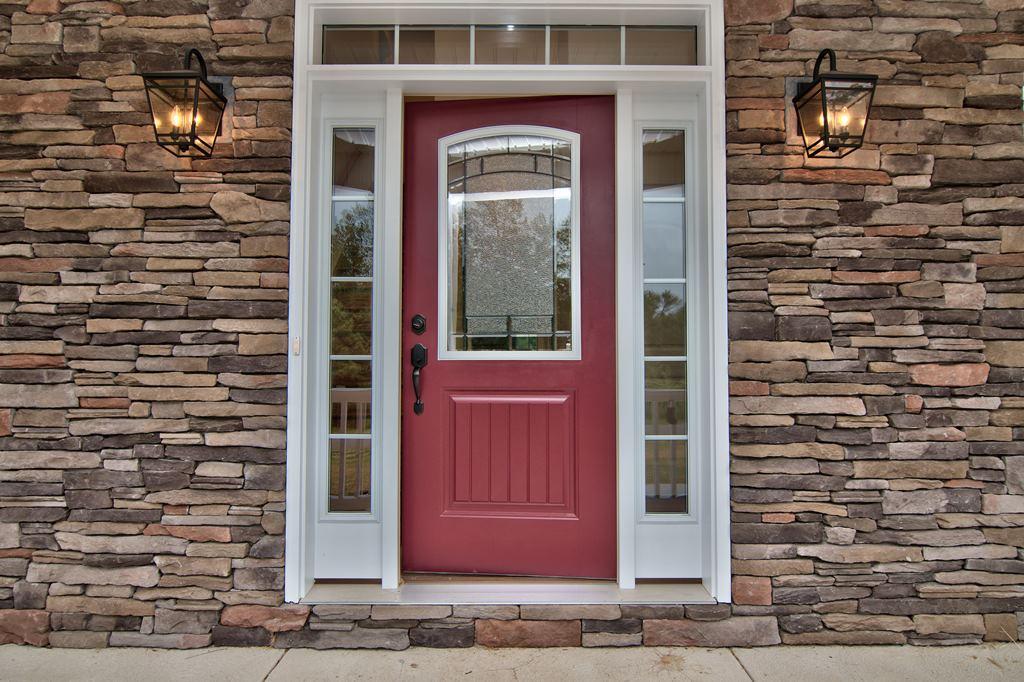 Home Construction & Renovation Services | Luchi Homes NEPA