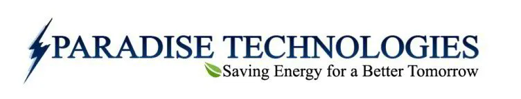 Our Projects | Paradise Technologies Fiji