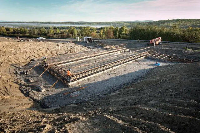 Callahan Construction