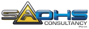 Equip Your Team with Essential Emergency Response Skills - SAOHS ...