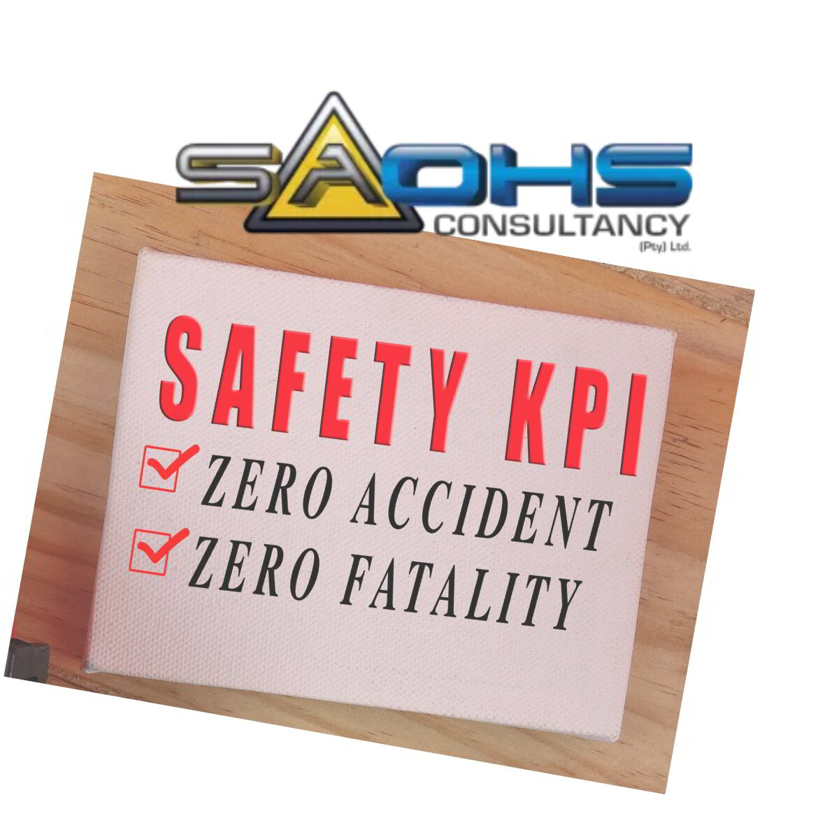 First Aid & Medical Training for Workplace Safety