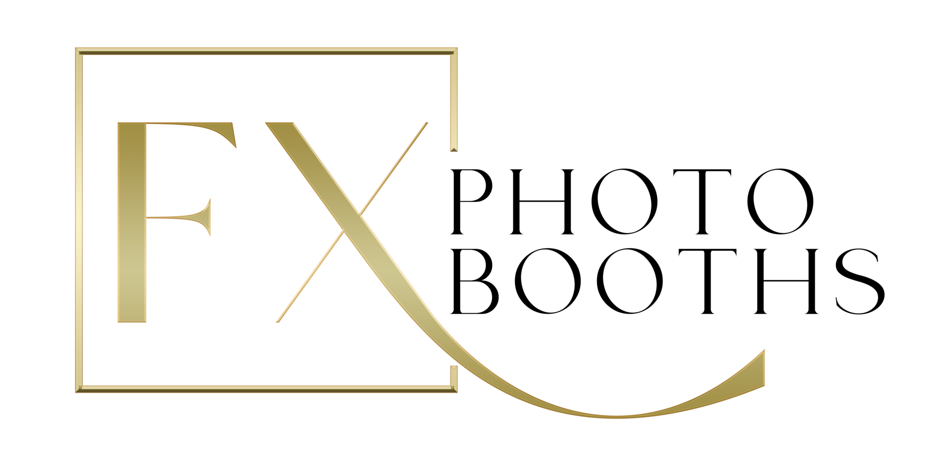 About Us | FX Photo Booths