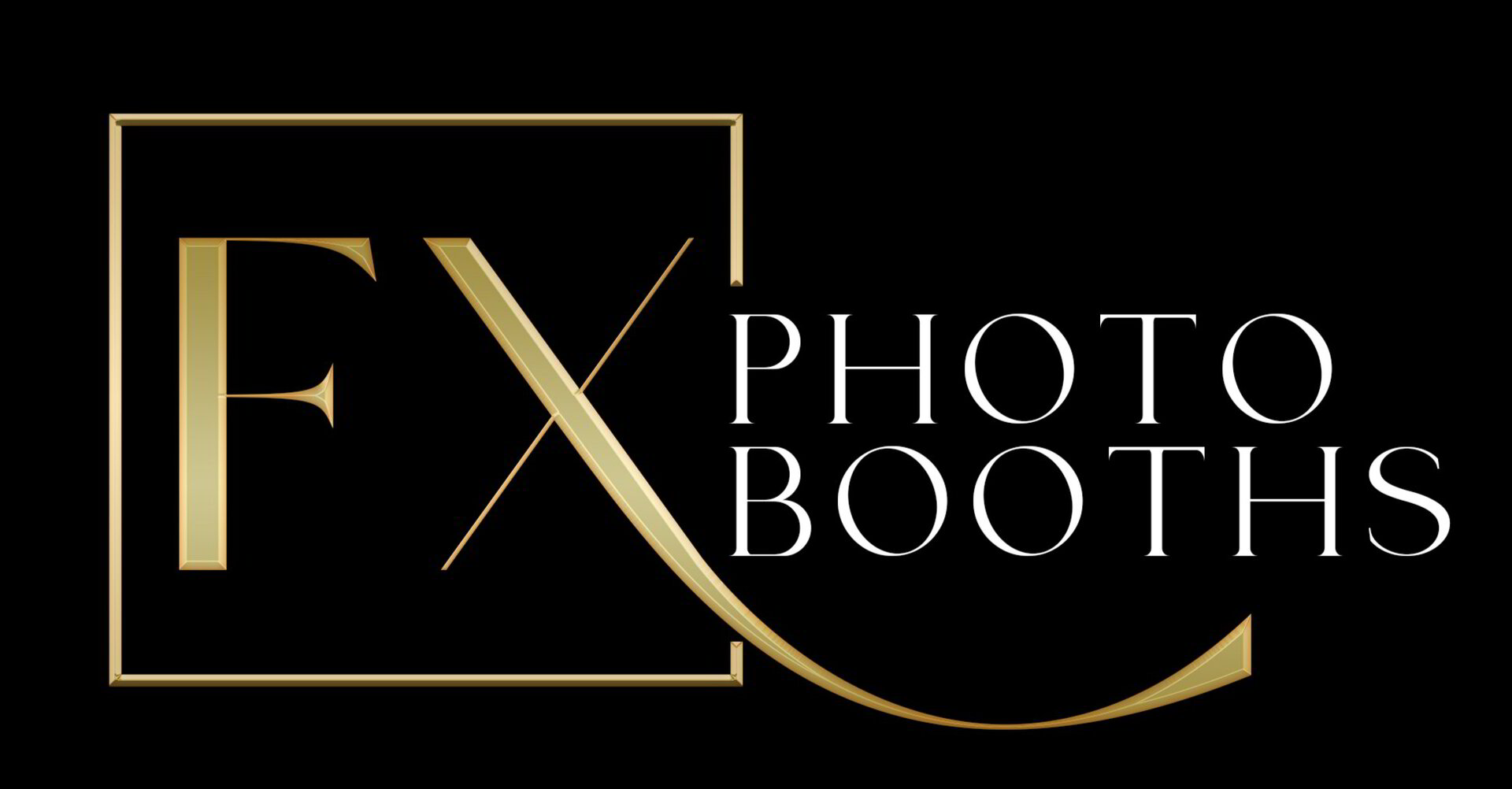 FX Photo Booths Differentiates Itself With Exceptional Service and High ...