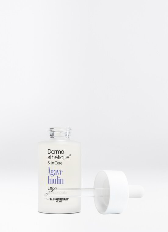 La Biosthetique Dermosthétique Agave Inulin Lifting Concentrate