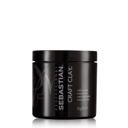 Sebastian Texturizer Craft Clay