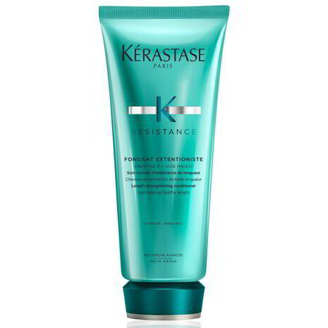 Kérastase Resistance Acondicionador Fondant Extentioniste