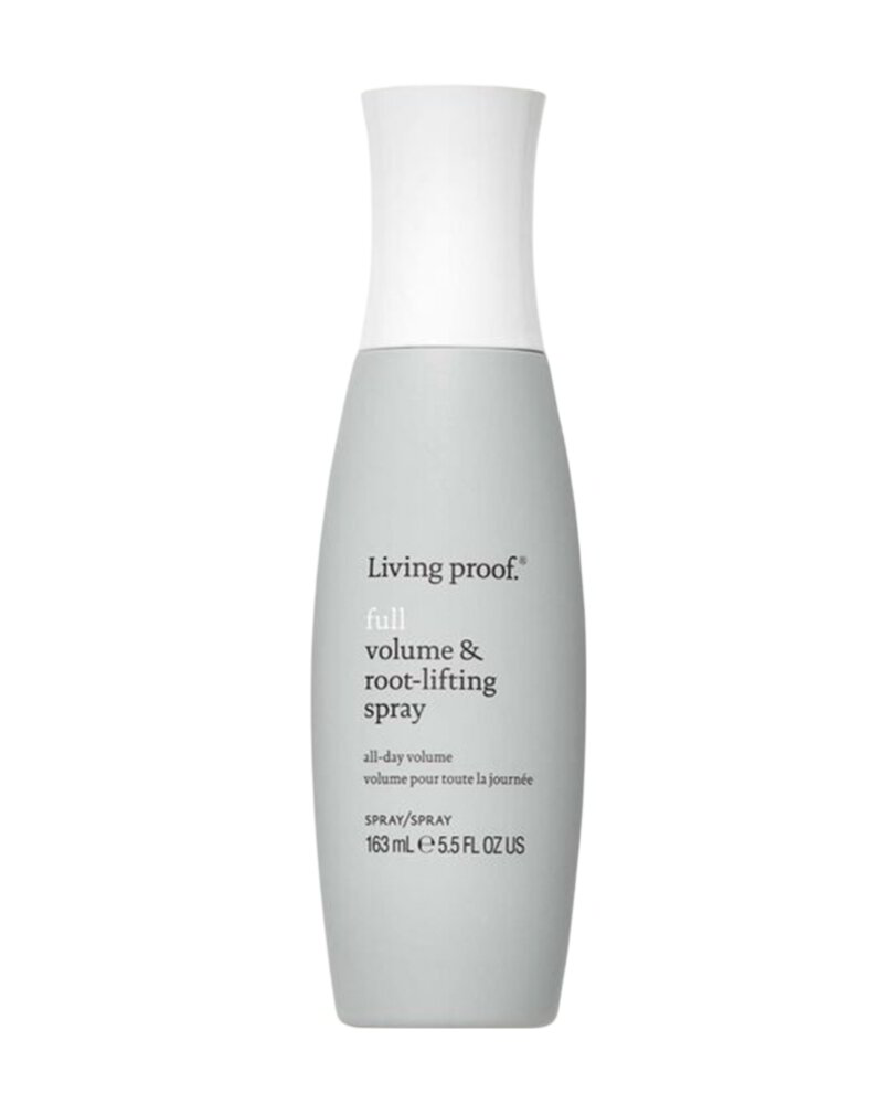 Living Proof Full Volume & Root-Lifting Spray