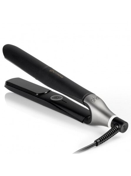 Ghd Chronos Professional HD Motion-Responsive Styler