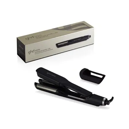 Ghd Oracle Professional Versatile Curler