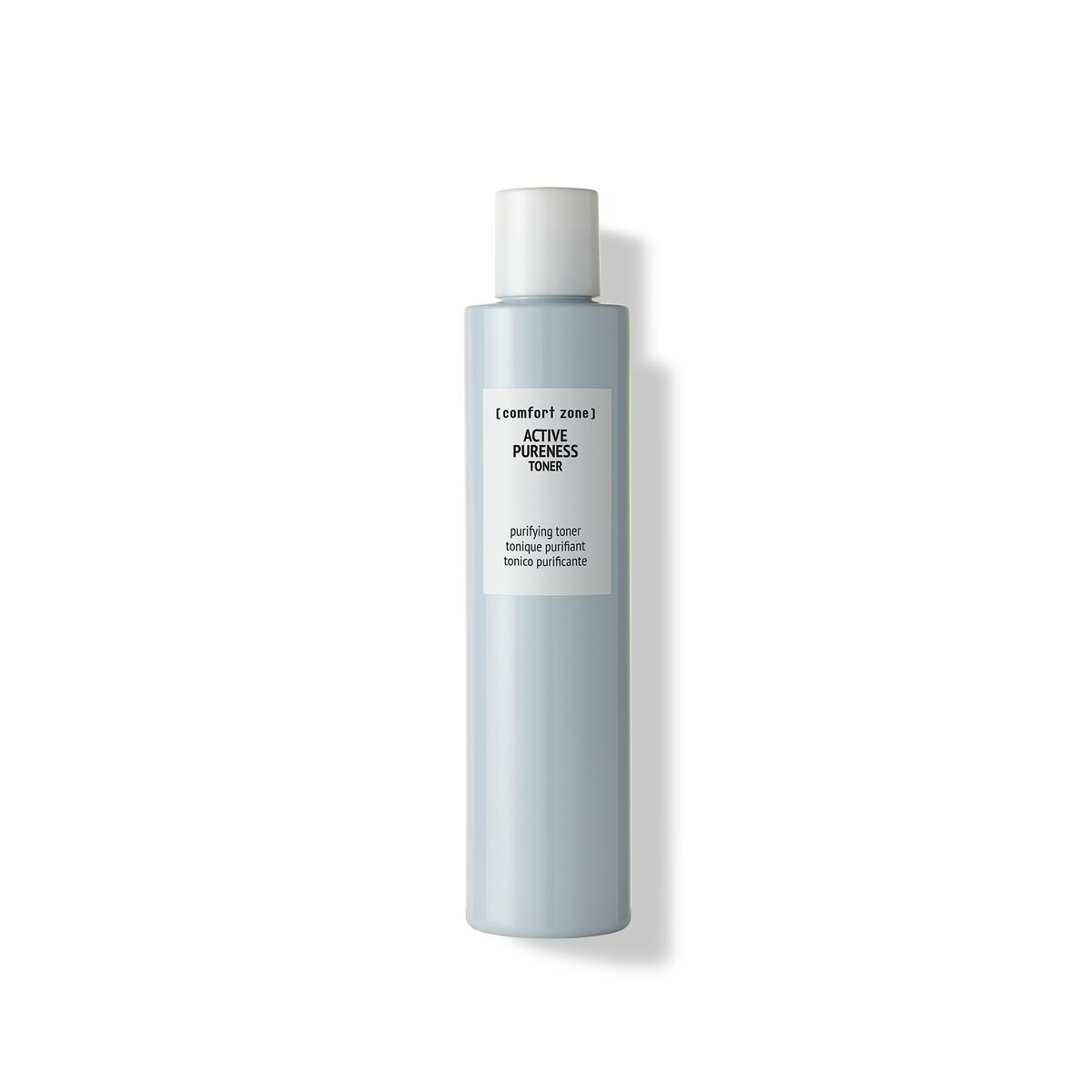 Active Pureness Toner