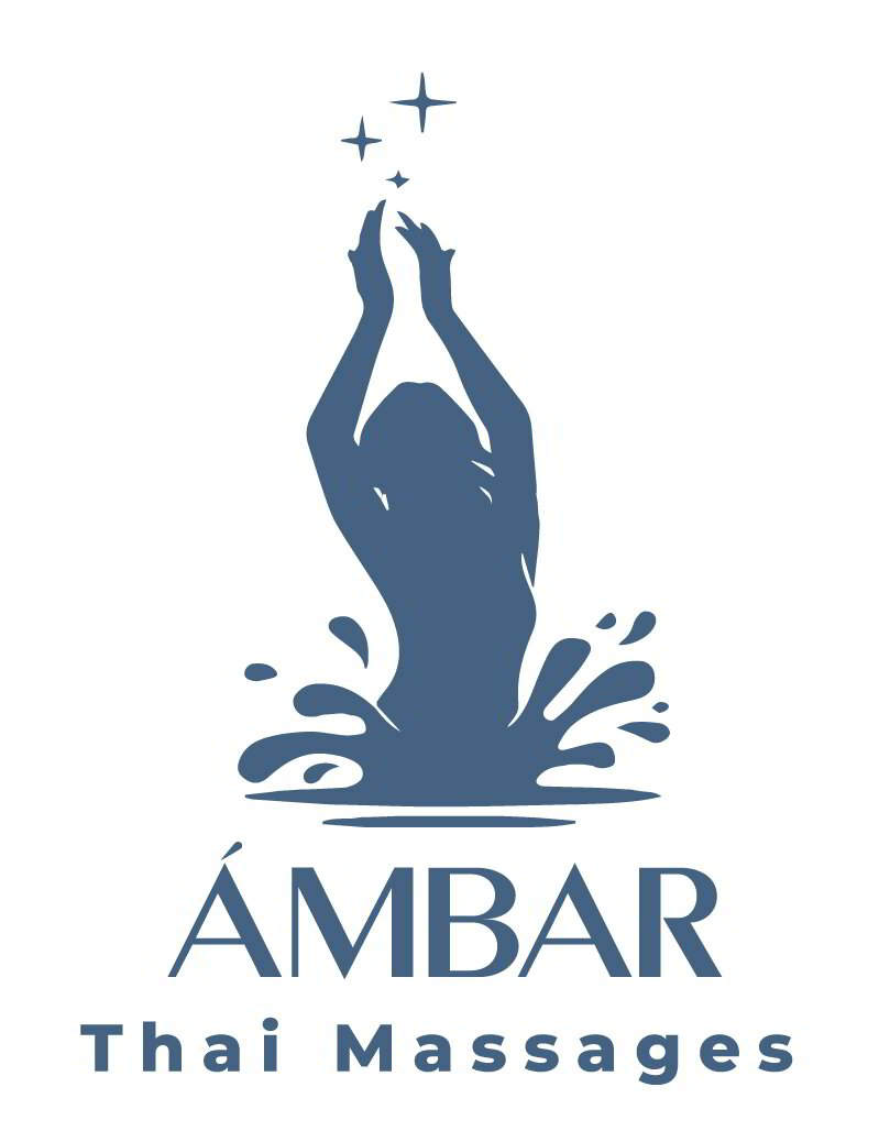 Ambar Thai Massage - Masajes Barcelona