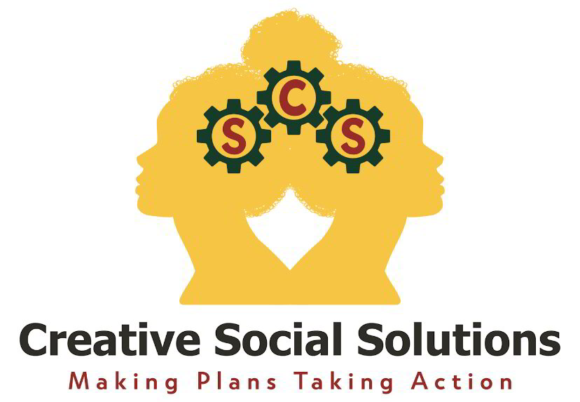 Home [creativesocialsolutionsspecialist.com]