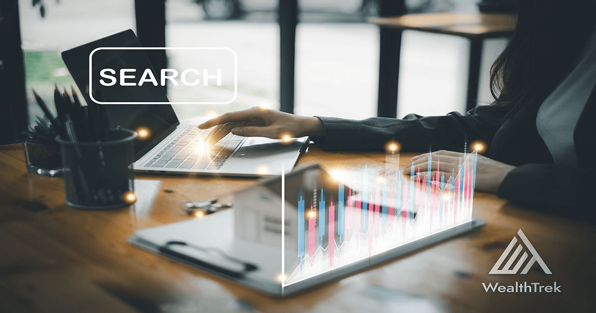 New rules to make property listings more transparent | WealthTrek