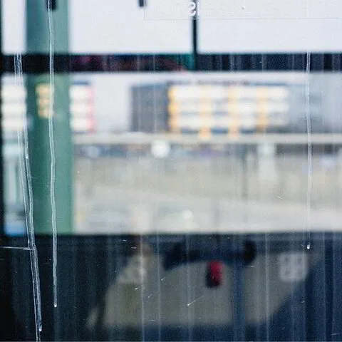 How to get scratches out glass - window and other surfaces