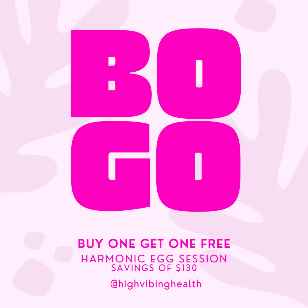 Home [highvibinghealth.com]