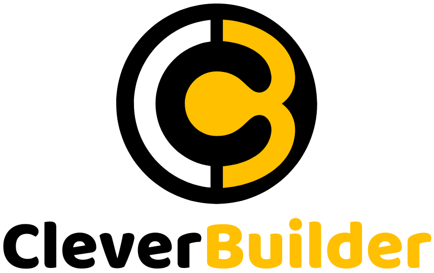 CleverBuilder.io - Die All-In-One Plattform für dein Online Business
