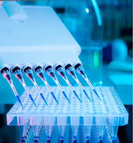 Educational Forensic Services | Providing Training and Consultations to ...