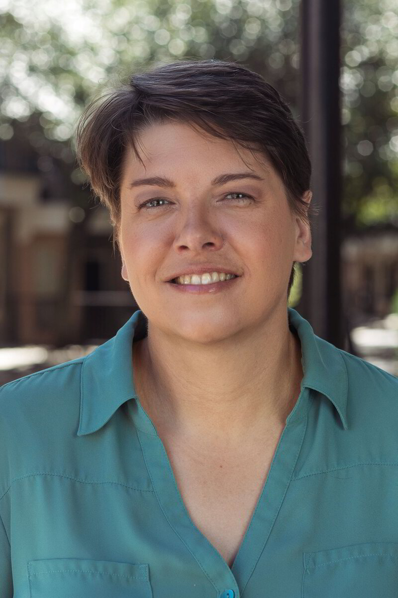 About the Mavens | India Henry, Marisil Wright-Pennant, Cynthia Cale ...