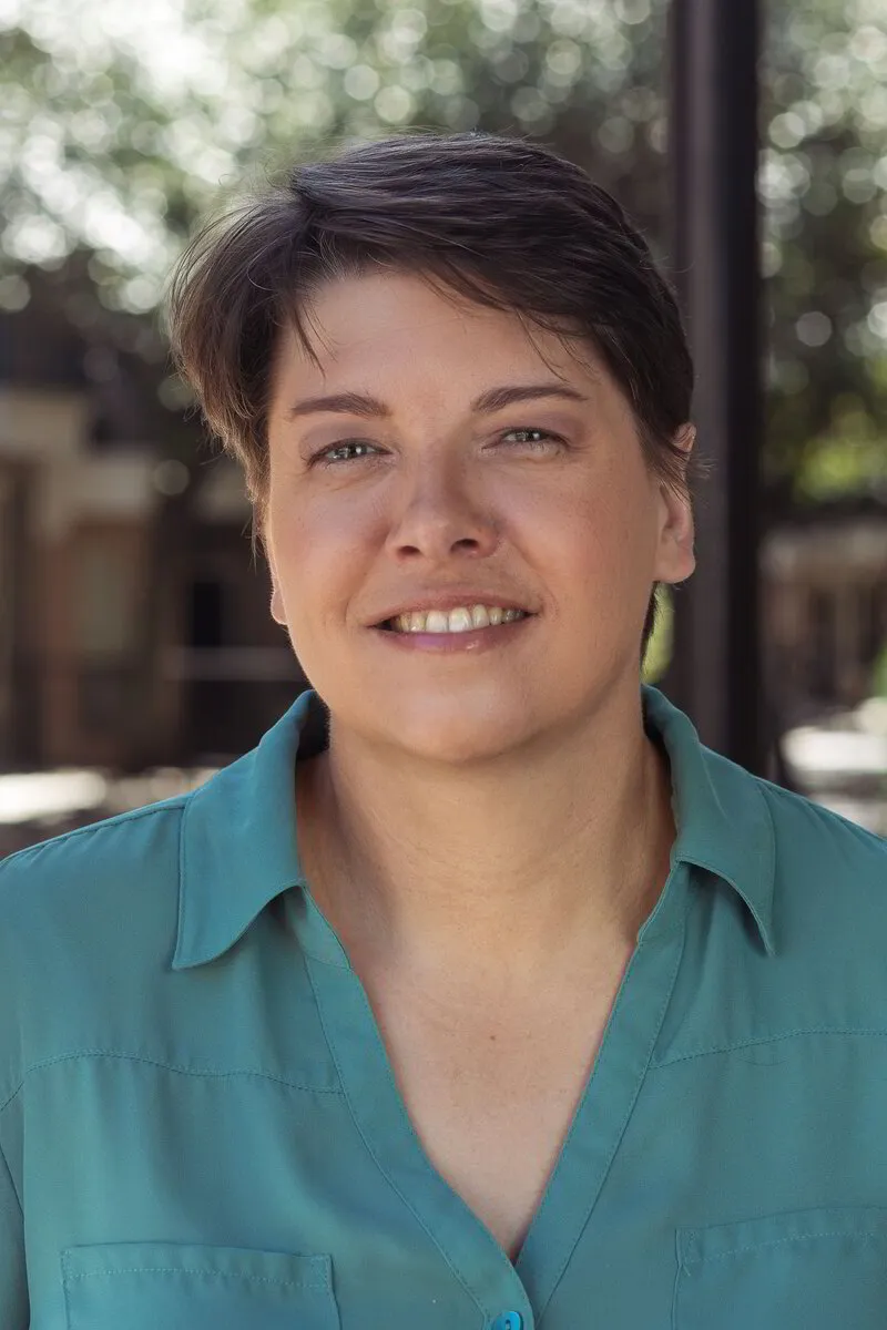 About the Mavens | India Henry, Marisil Wright-Pennant, Cynthia Cale ...