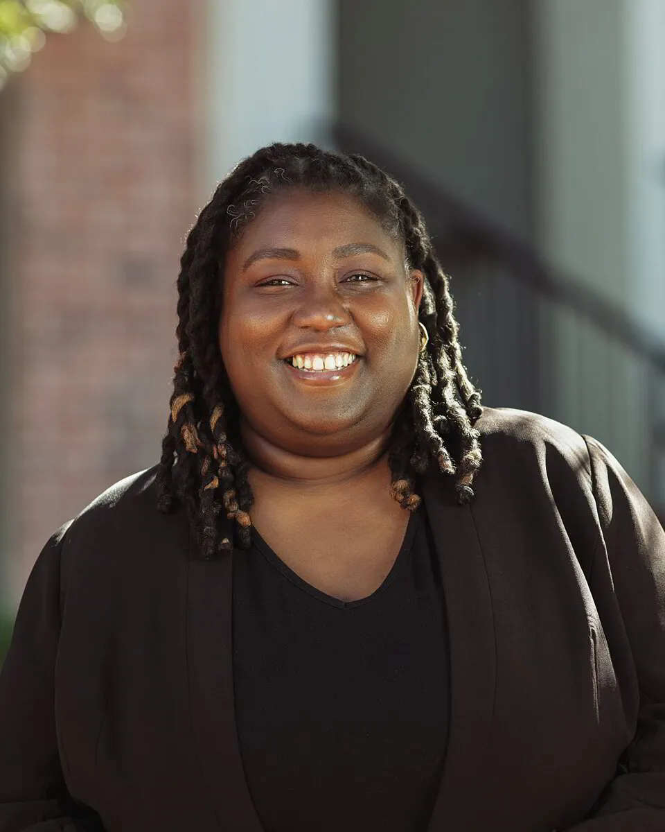 About the Mavens | India Henry, Marisil Wright-Pennant, Cynthia Cale ...