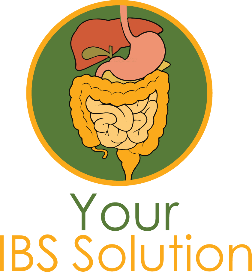 Home [youribssolution.com]