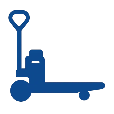 IBT Transporte – Ihr Transportpartner aus Spittal an der Drau
