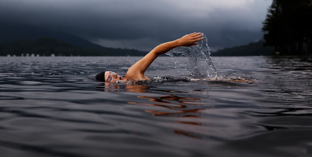 How to Help Irritated Nerves Recover Faster