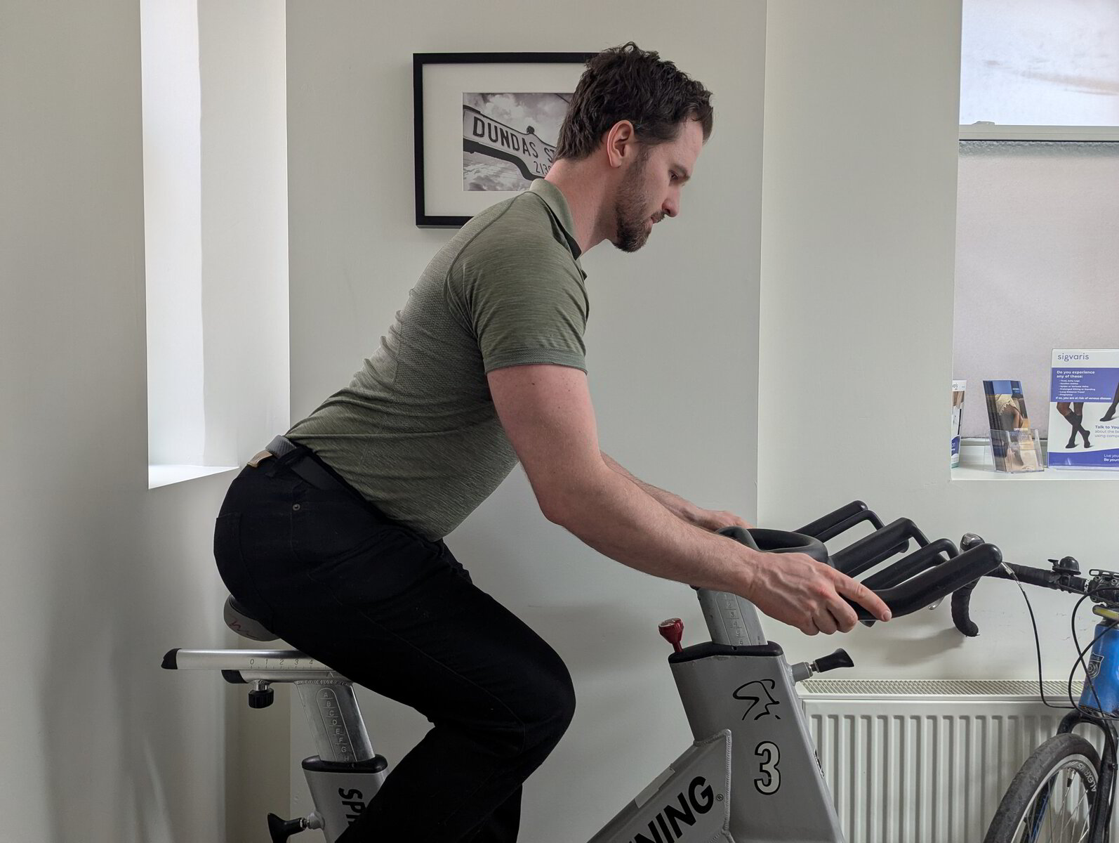 International Bicycle Day: Common Cycling Injuries and How to Prevent Them