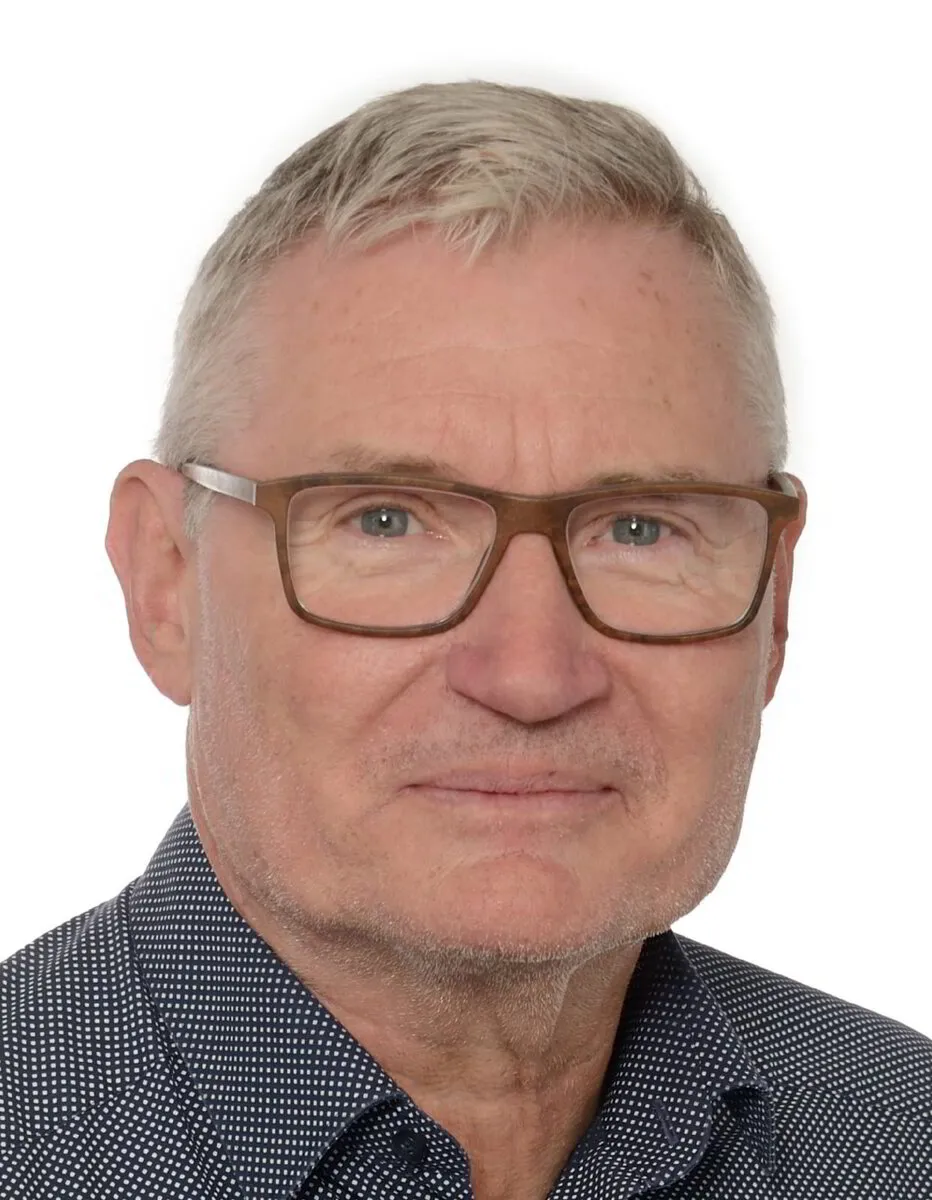 Flegl Masterclass Business Coaching für Augenoptiker