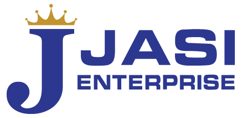 Cooweb Marketing | Affordable Website Design in Penang Malaysia