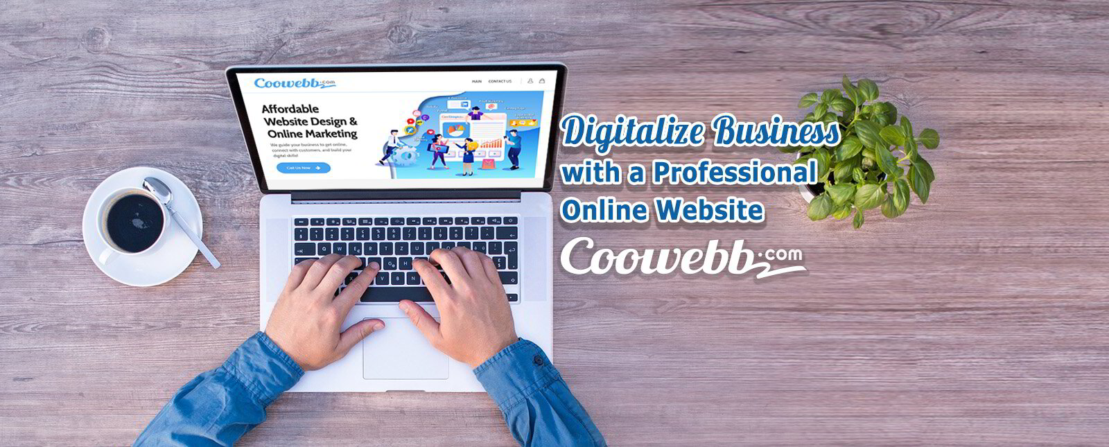 Feel free to Contact Us about website design and drag and drop website