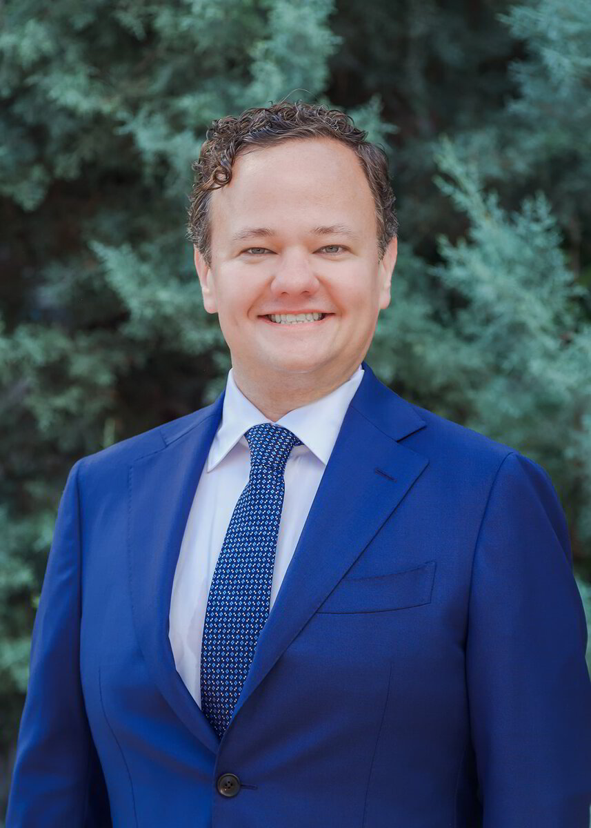 Elect Jonathan Coffman: Lower Bills & Smart Growth for Pflugerville